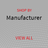 S6X1/PRIMED | ROXTEC | S006000000112 | SERIES S FRAME - 6X1 ...